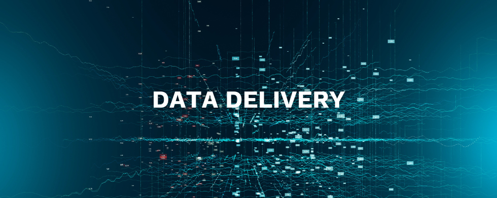 TW Media - the lead into the fashion industry